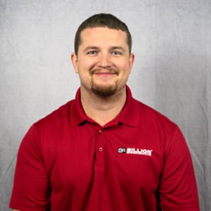 Billion Kia Of Iowa City Staff | Iowa City Kia dealer in Iowa City IA